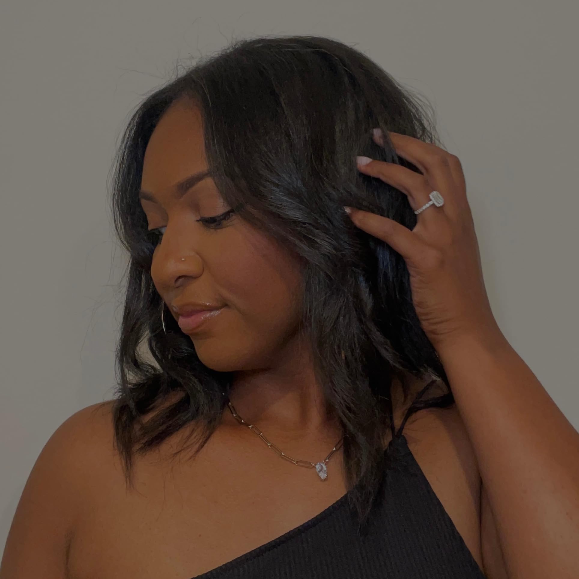 Quanasia | SpeechieQ's Amazon Page