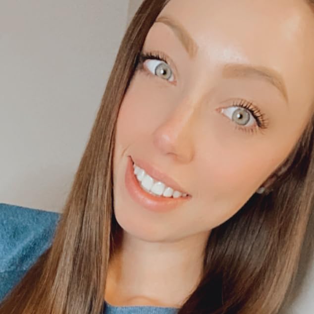 Caitlyn's Finds's Amazon Page