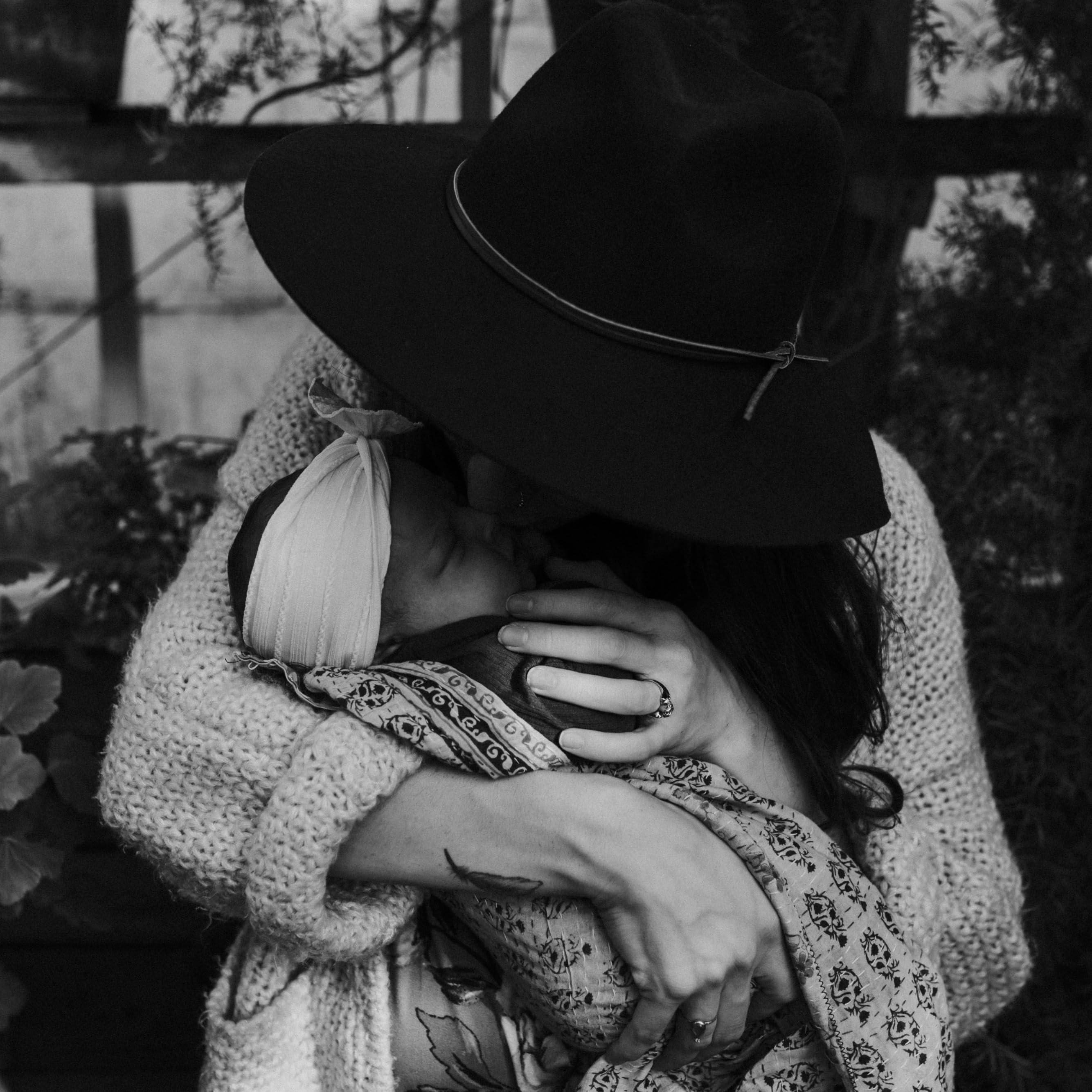 K i n d | C o's Amazon Page