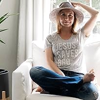 Kimmyintx's Amazon Page