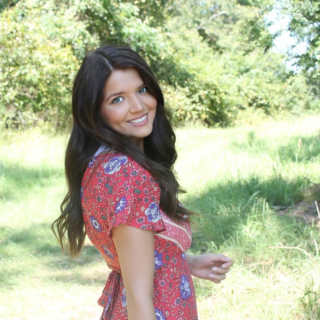 Cierra's Amazon Finds!'s Amazon Page