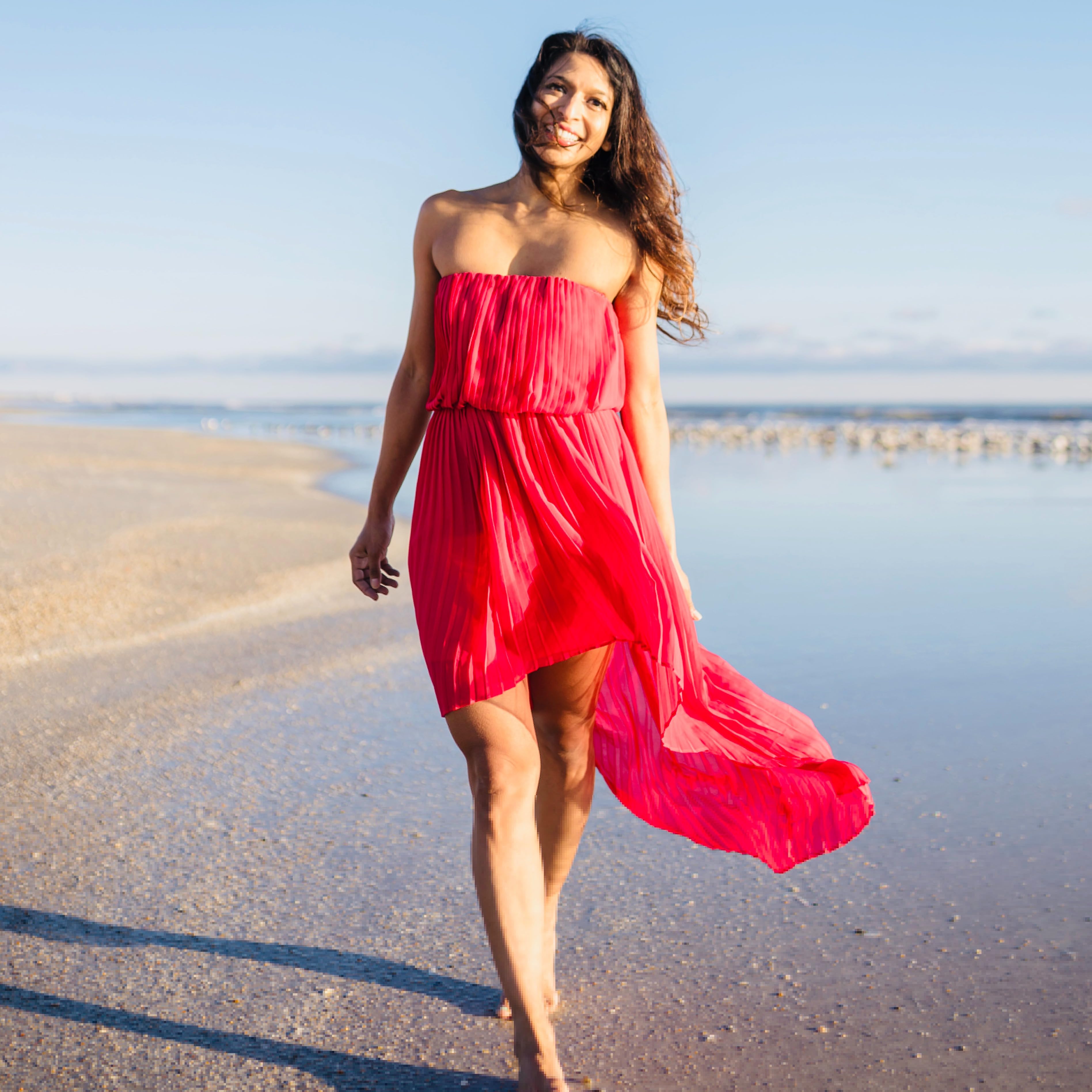 Dr. Tracy Packiam Alloway's Amazon Page