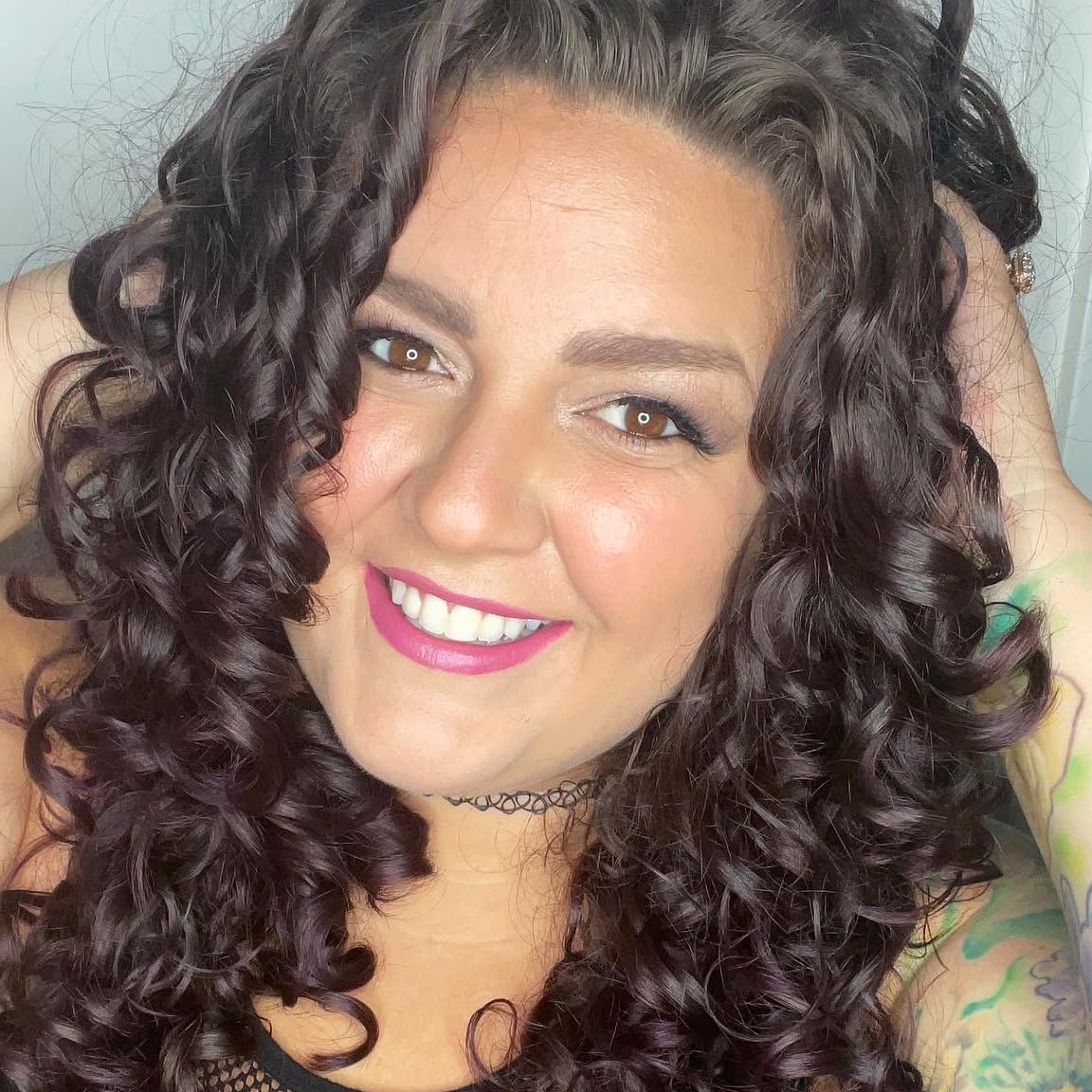 Shauna’s Amazon favorites's Amazon Page