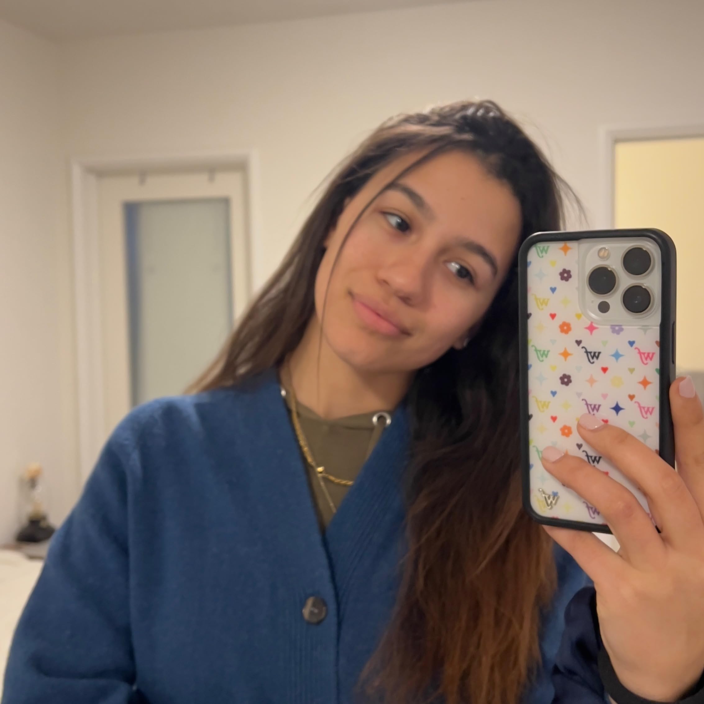 Retail Therapy Inspo's Amazon Page