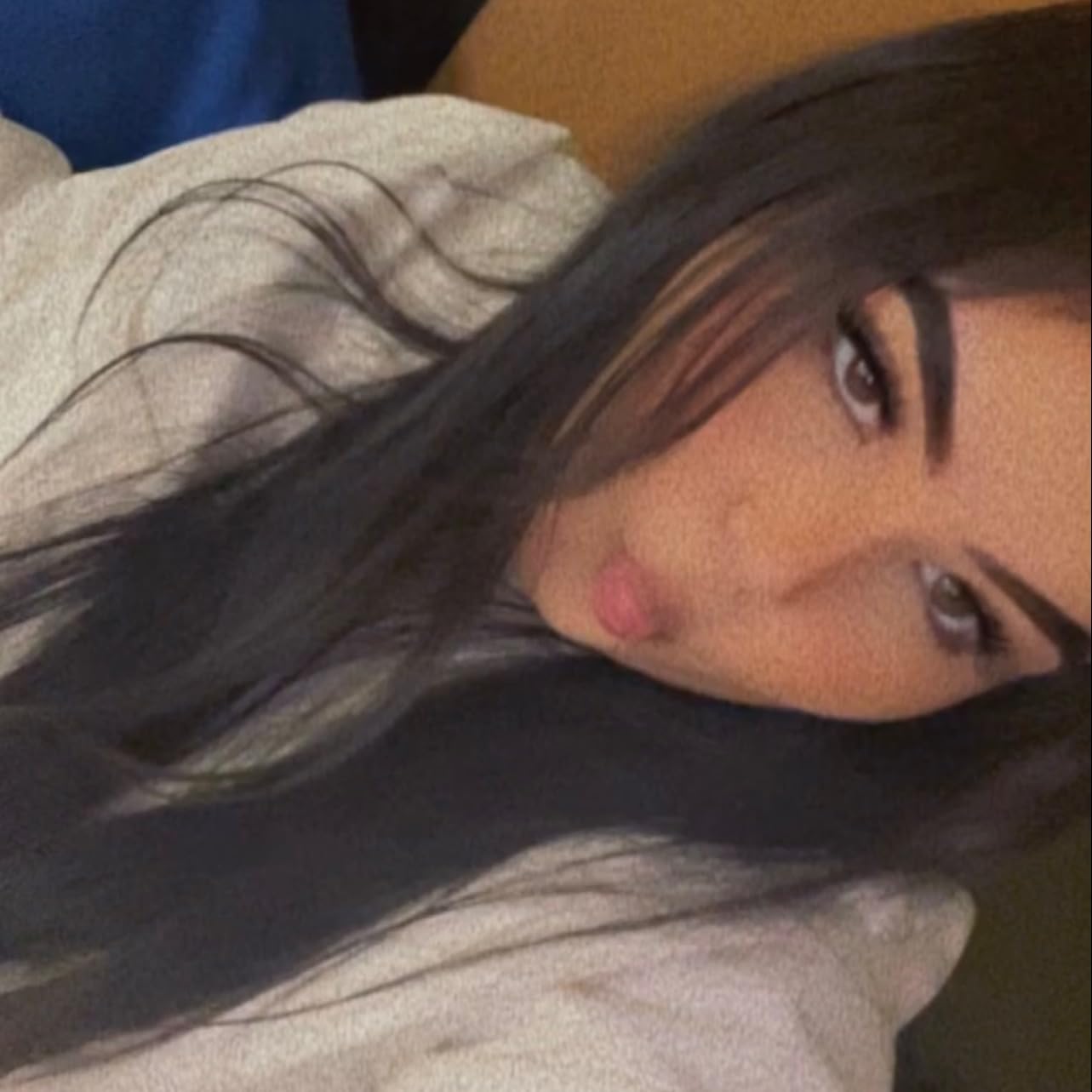 Jessica rangel's Amazon Page