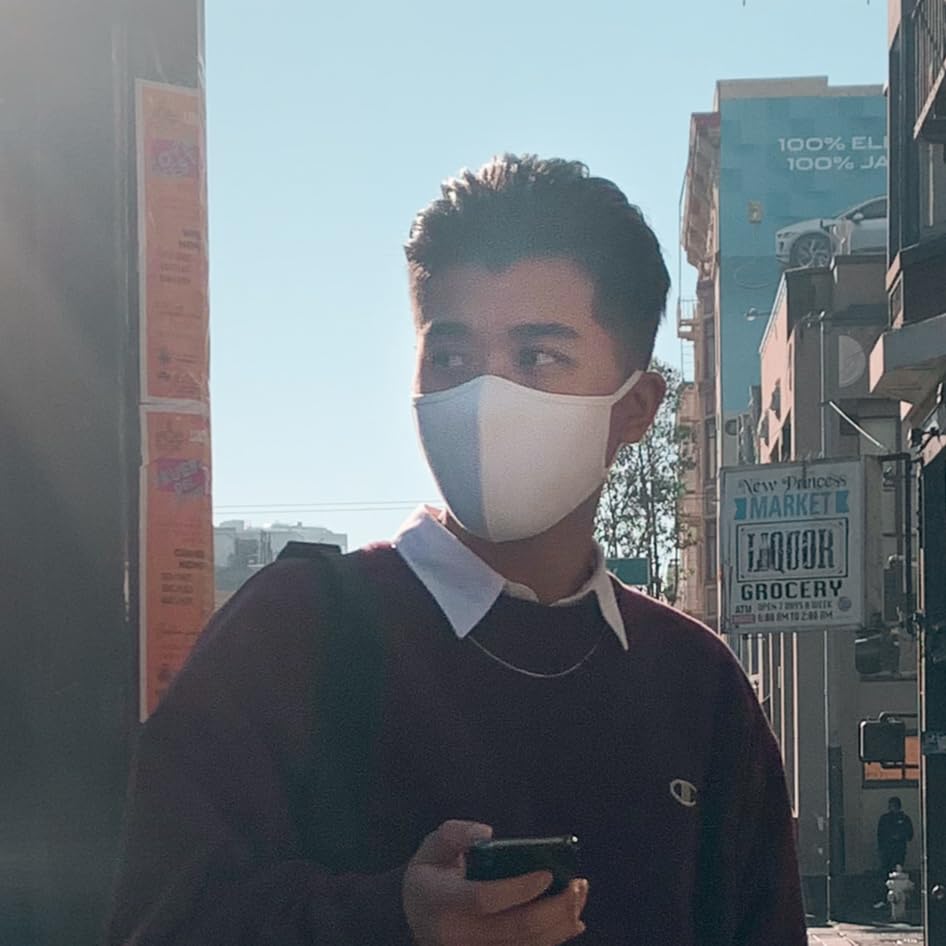 Duum's Finds's Amazon Page