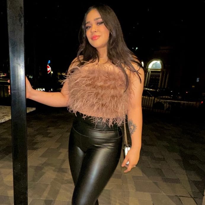 Karen Duarte | My Faves's Amazon Page