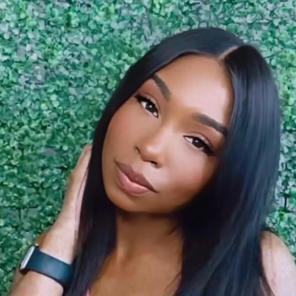 Sherille Grant | Certified Fitness + Life Coach's Amazon Page