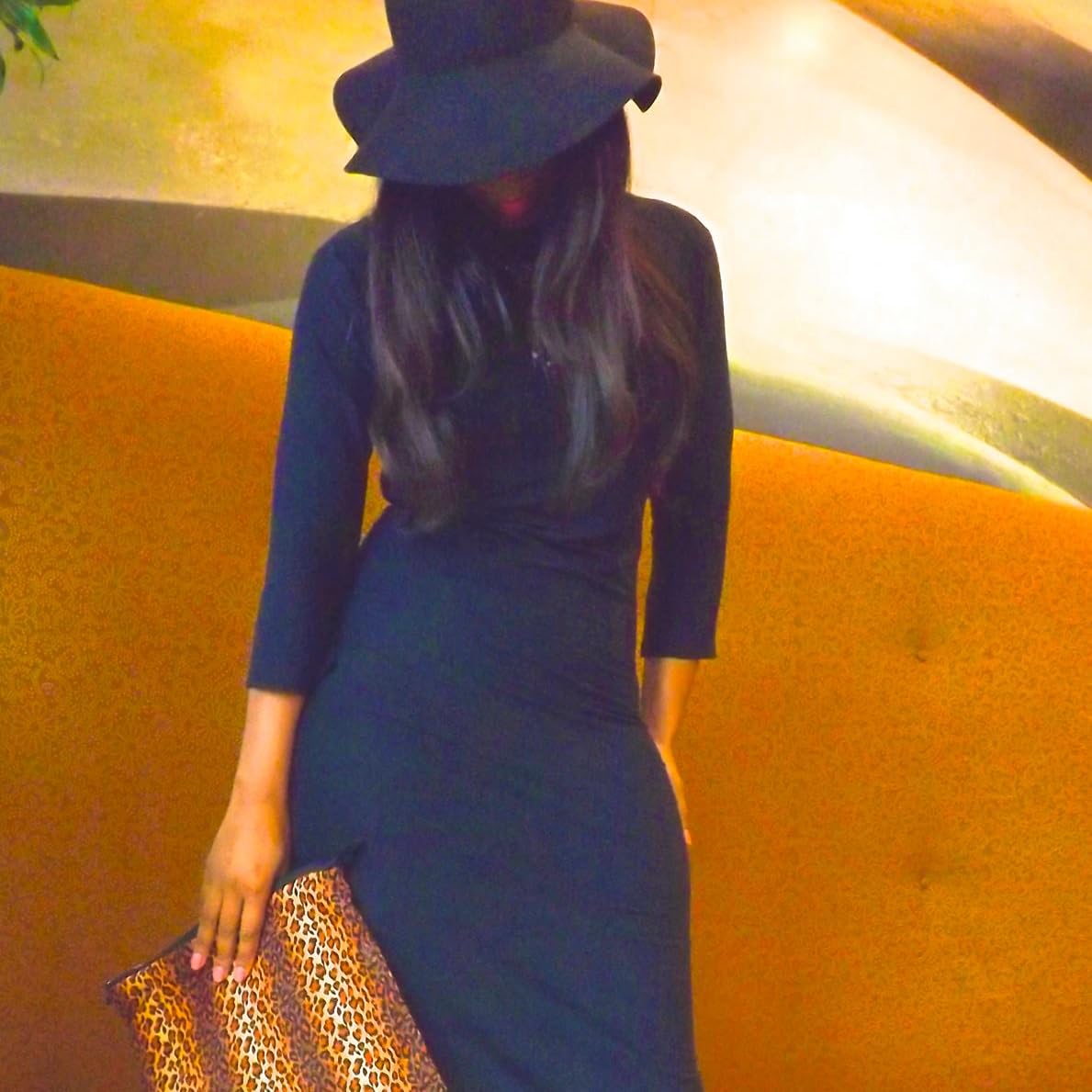 SHARMOOZ's Amazon Page