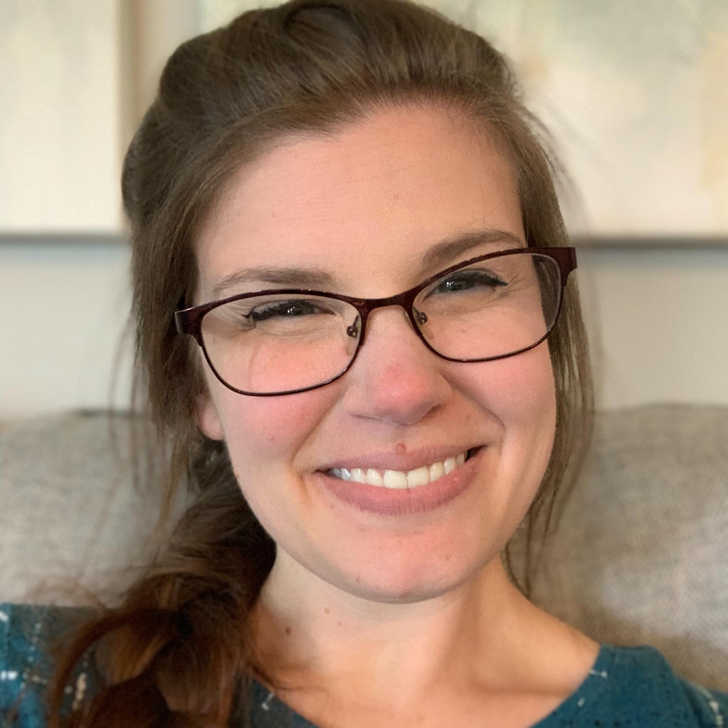 S_holla's Amazon Page