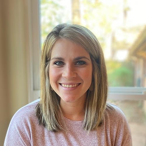 Simply Learning Together's Amazon Page