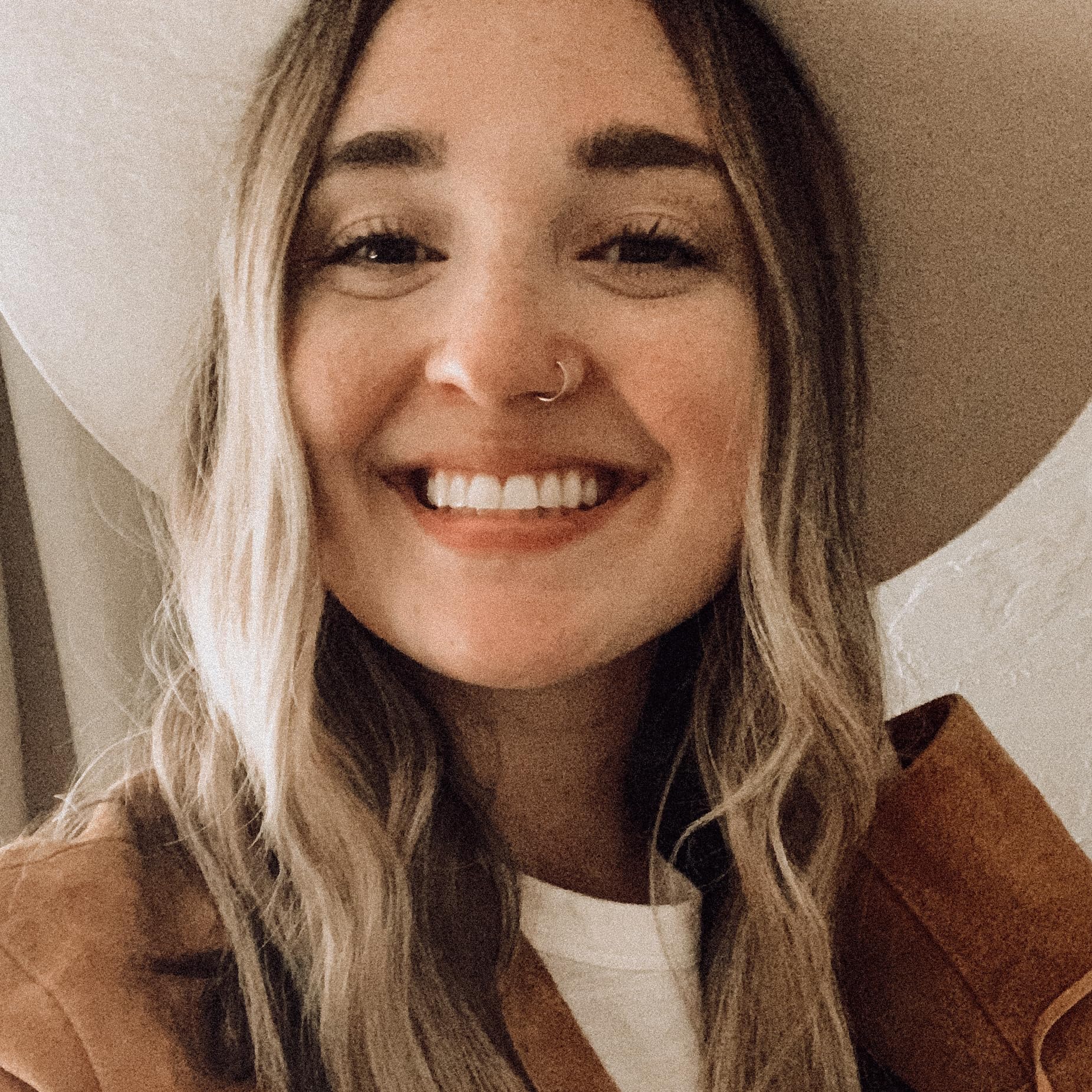 Lindsey's Amazon Page