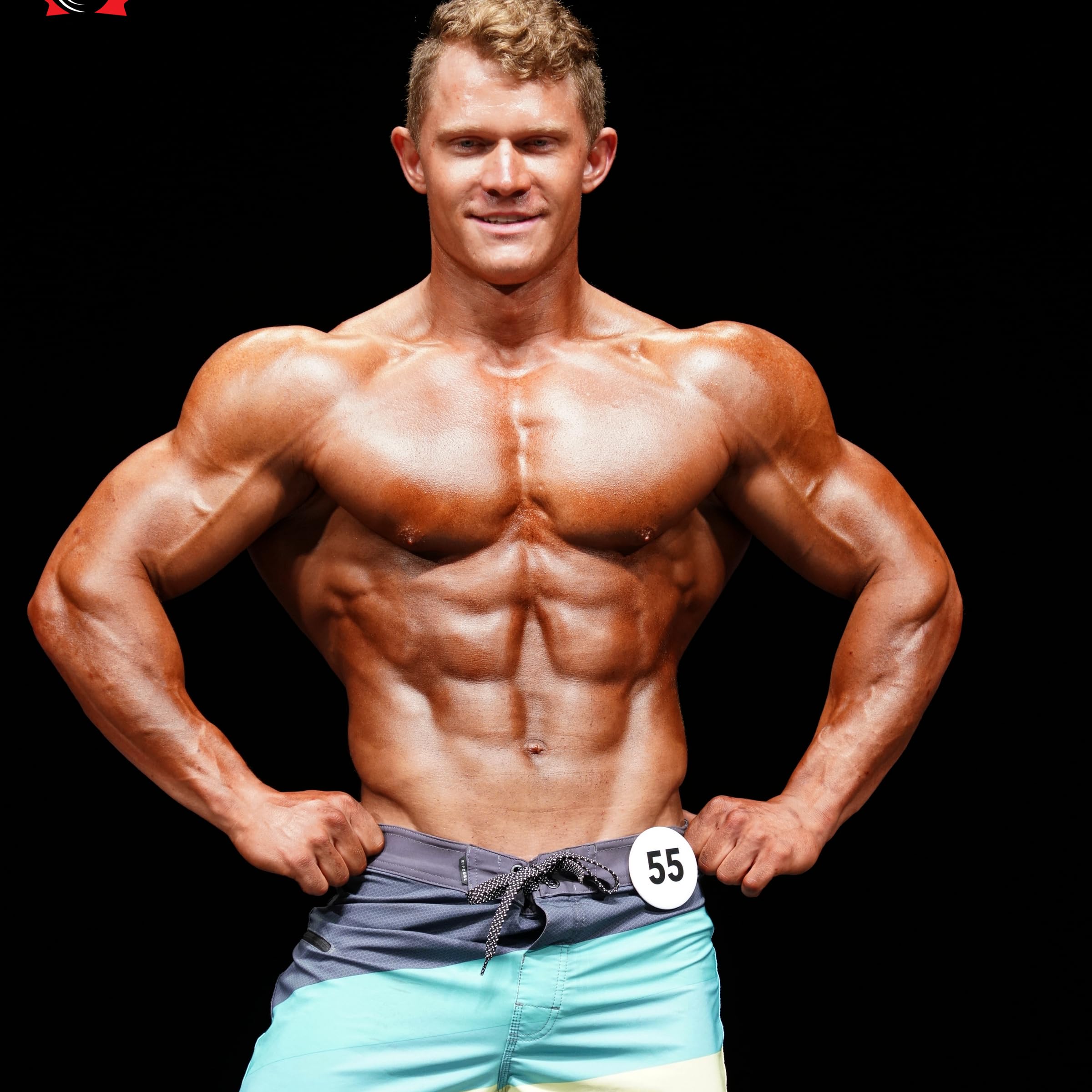 Mitch's Store's Amazon Page