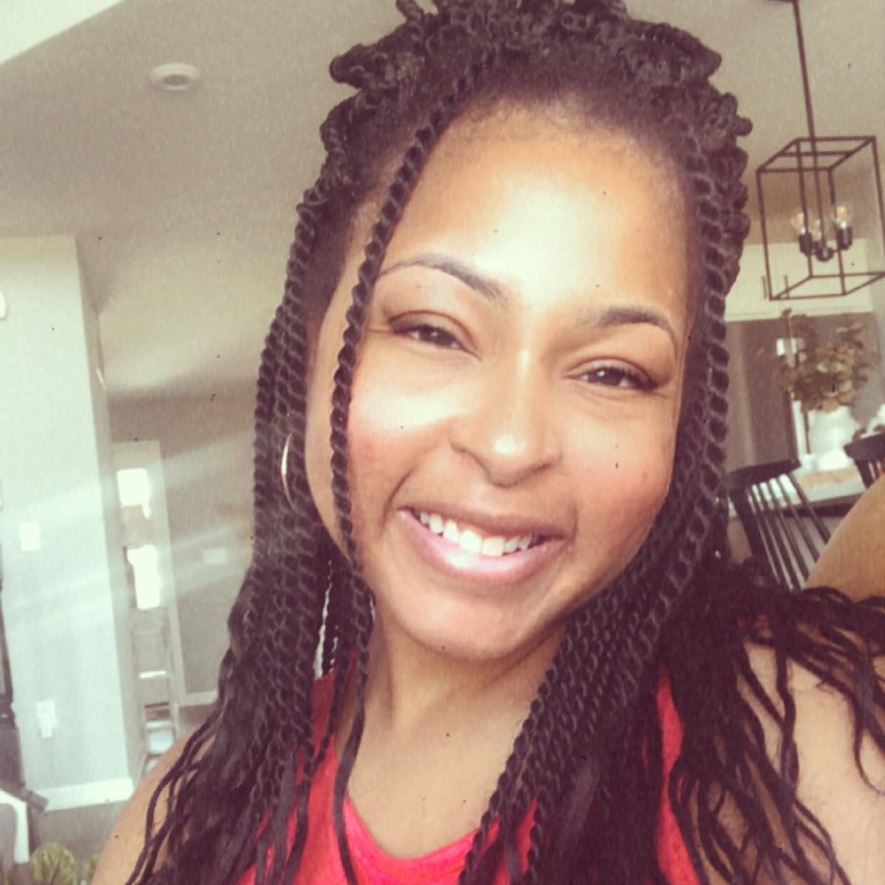 Amaris's Amazon Page