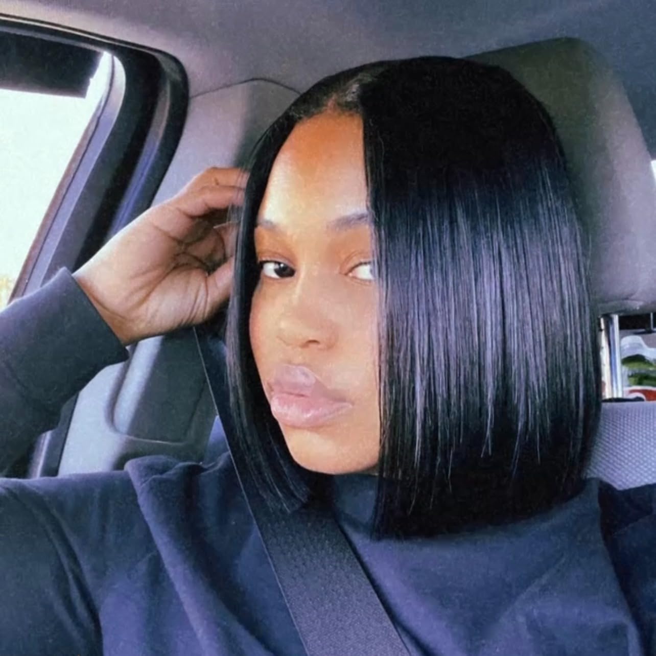 Aleah Colly's Amazon Page