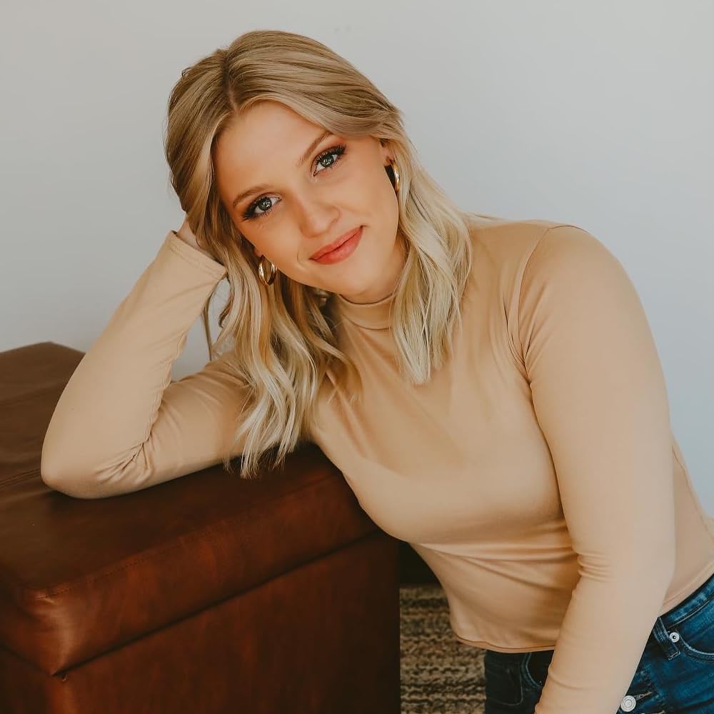 Claire Conner's Amazon Page