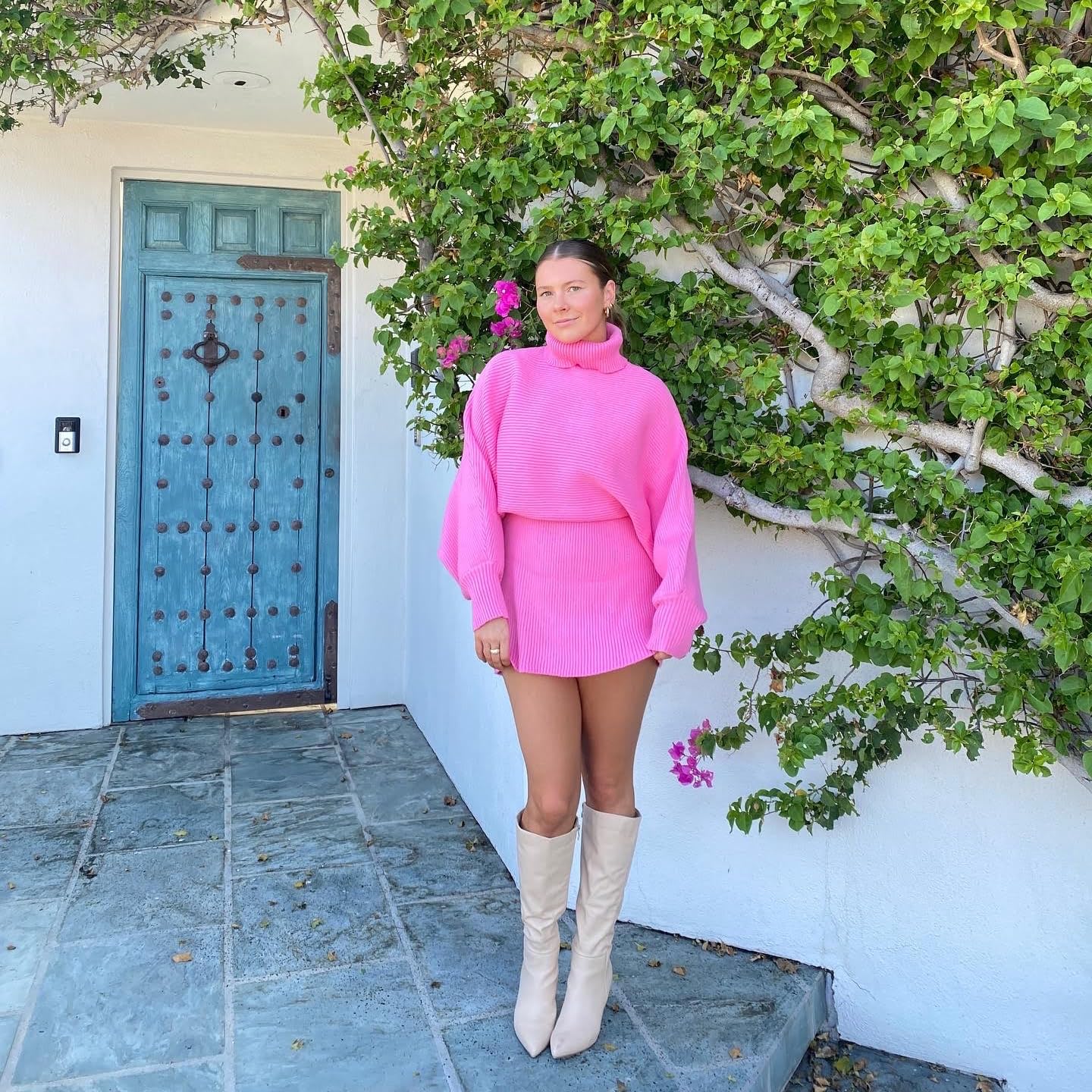 Syd Anastasia's Amazon Page