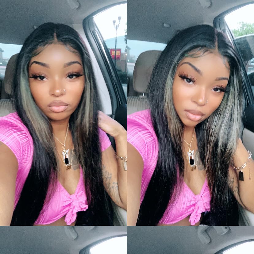 Shawna's Amazon Page