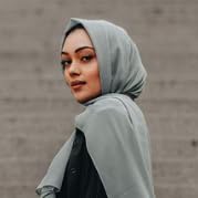 All things genuine, all things useful!'s Amazon Page