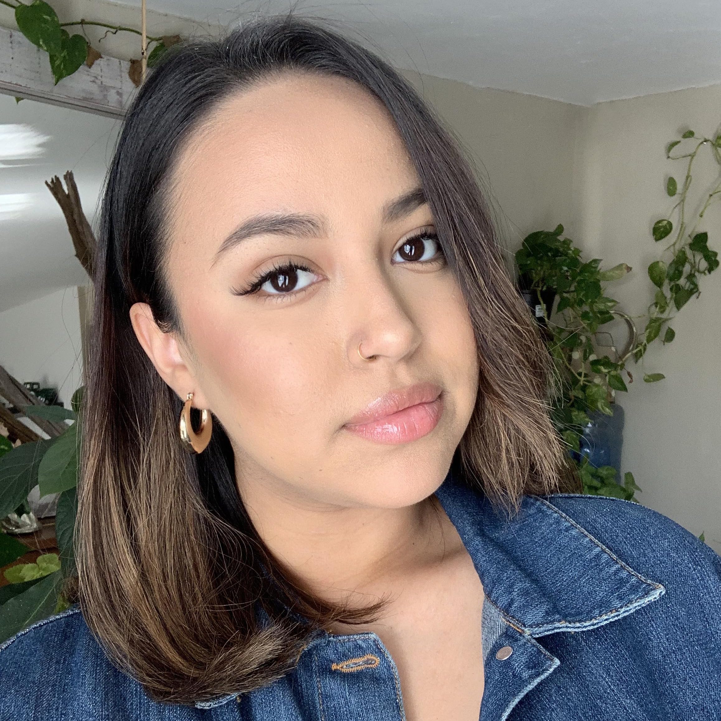 Joanna | AZ Lifestyle Blogger's Amazon Page