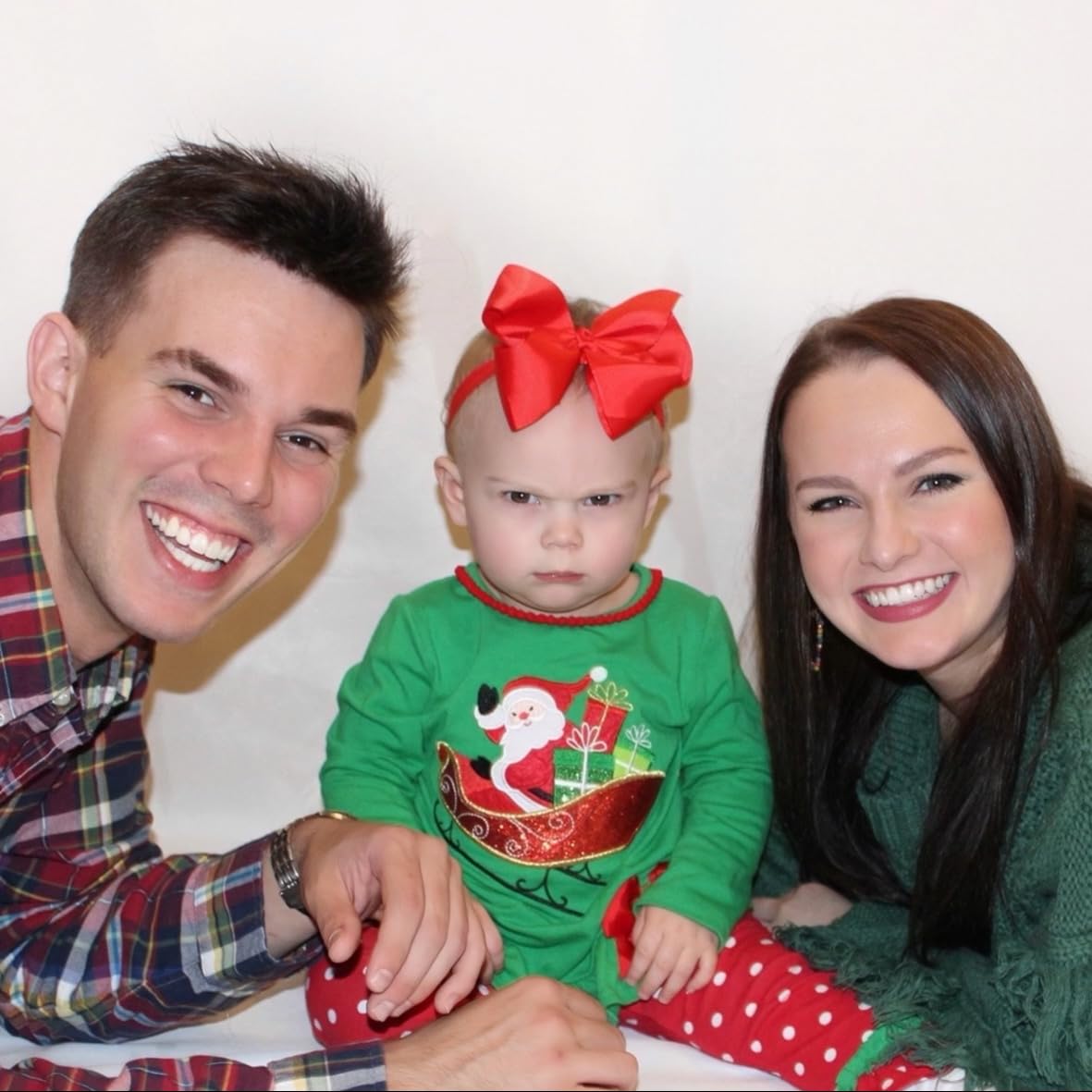 Kami Cecil's Amazon Page