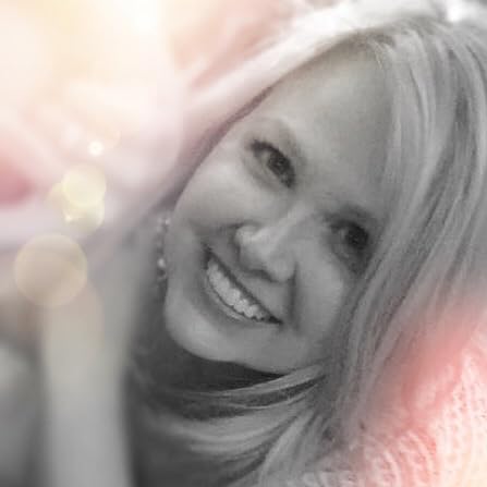 Traci Clausen- Engaging Teaching's Amazon Page