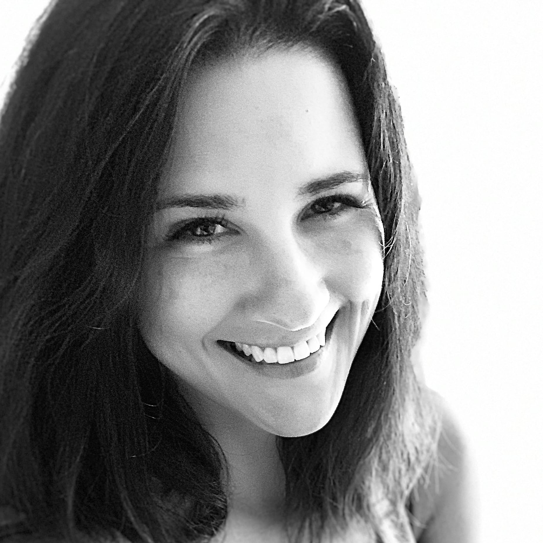 Julie Burton’s Favs's Amazon Page