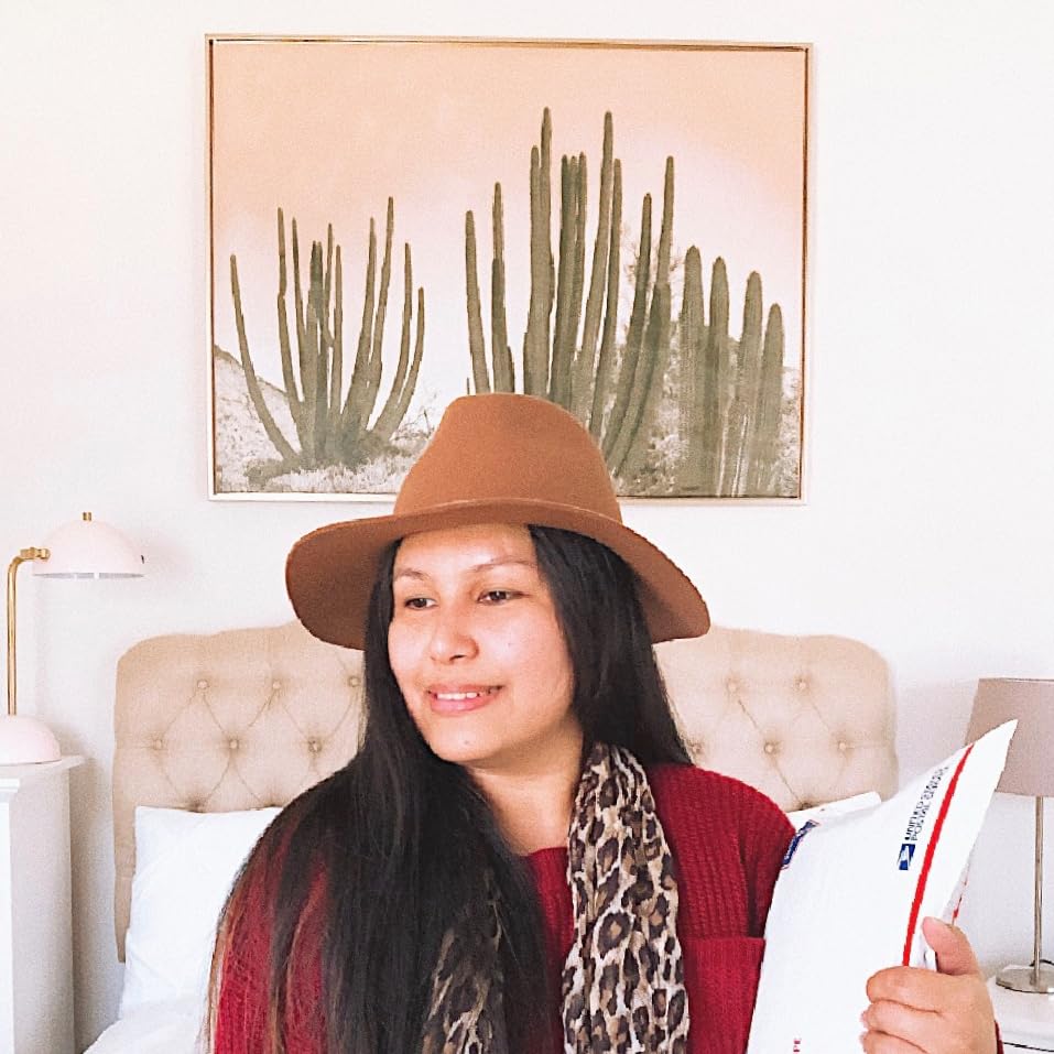 Danee | Sorting Hangers's Amazon Page