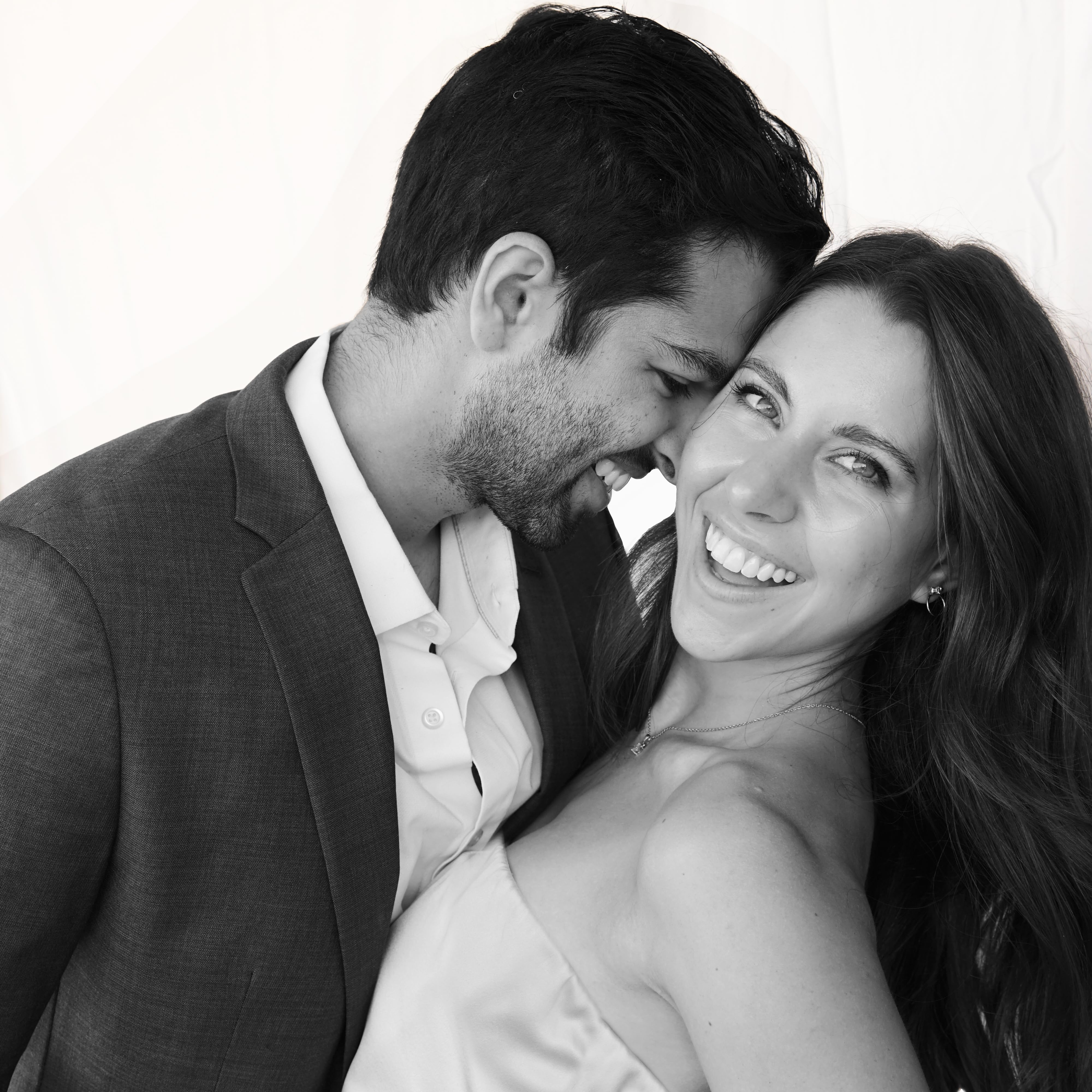 Caitlin M's Amazon Page