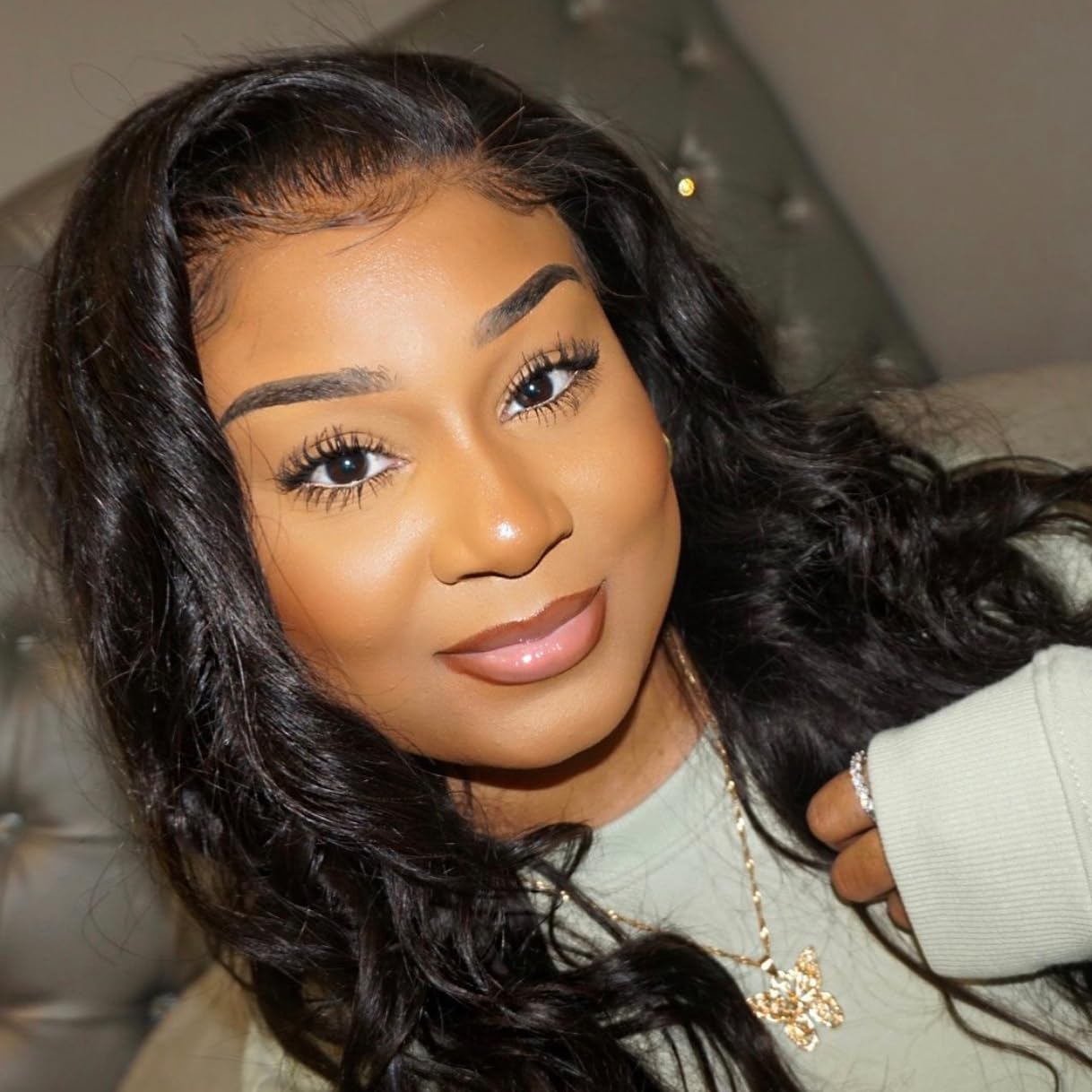 Kayla's Amazon Favorites's Amazon Page