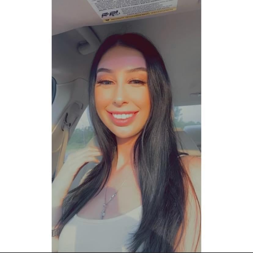 Emily Elizabeth's Amazon Page