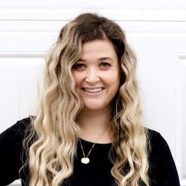 Ashley’s Amazon Faves's Amazon Page