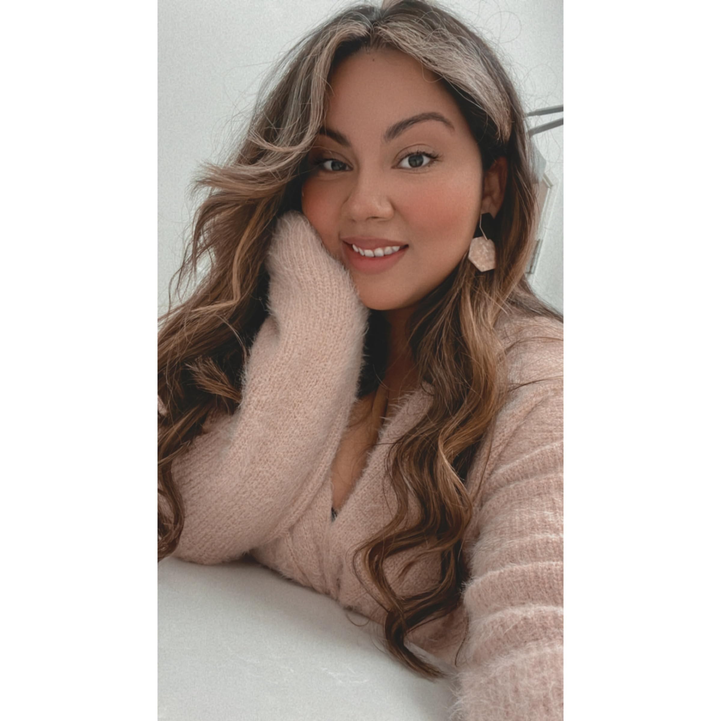 Brenda's Amazon Page