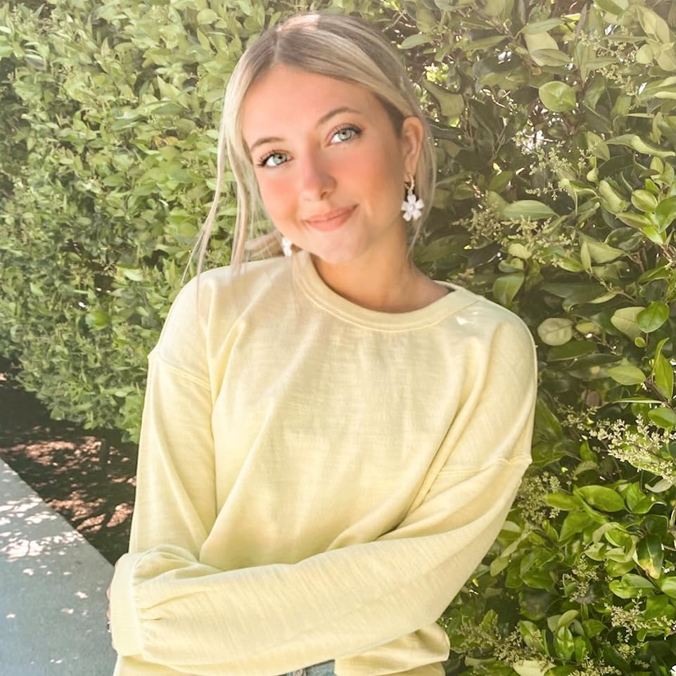 Emma Lee Allison's Amazon Page