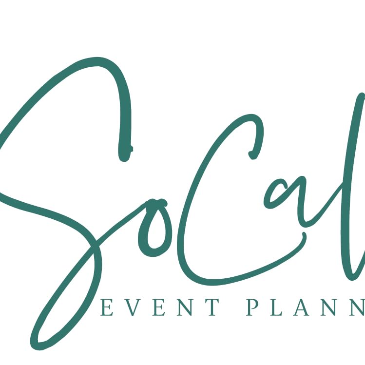 So Cal Event Planners's Amazon Page