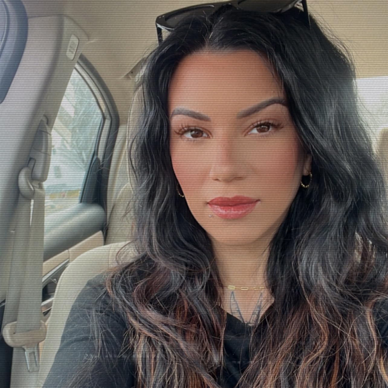 Nadia’s Amazon Finds's Amazon Page