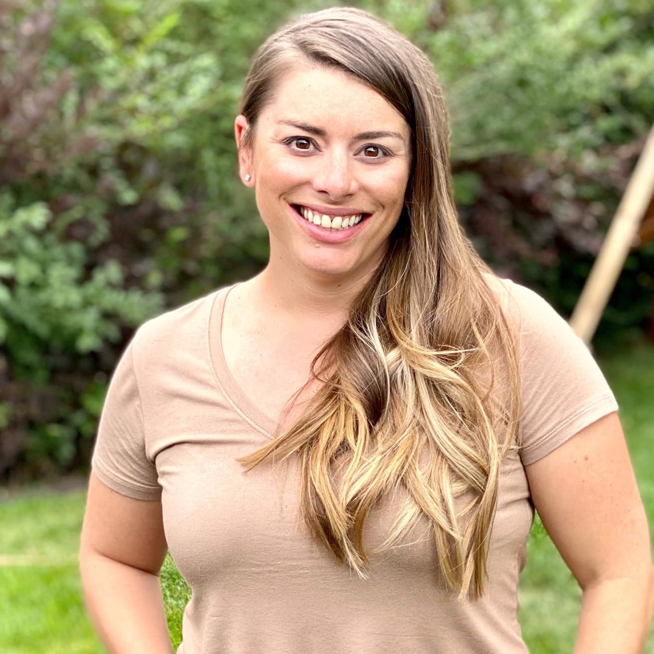 5280_Momma's Amazon Page