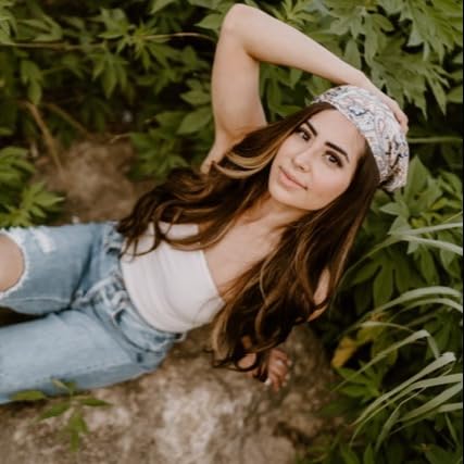 Angel Valdez's Amazon Page