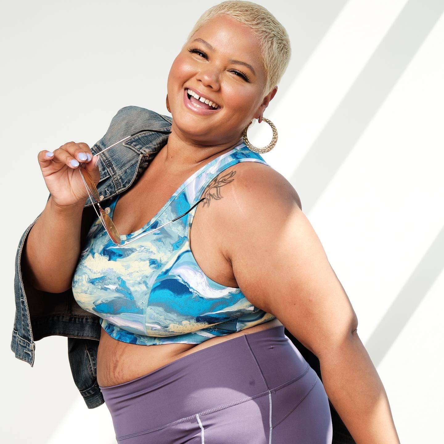 Lezlee's Amazon Page