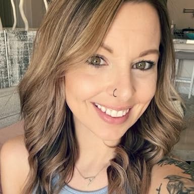 Aimee’s Finds's Amazon Page