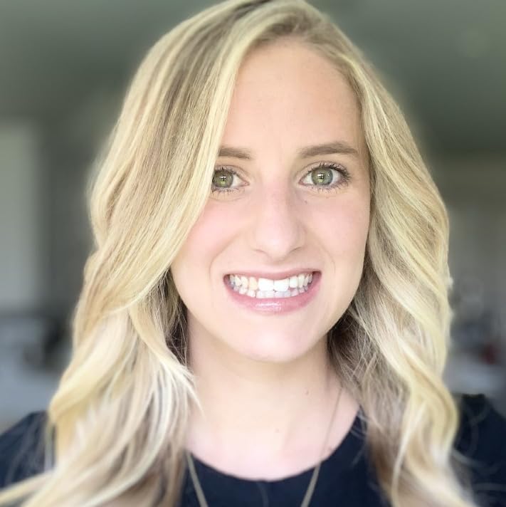 Katie Haydin Home's Amazon Page
