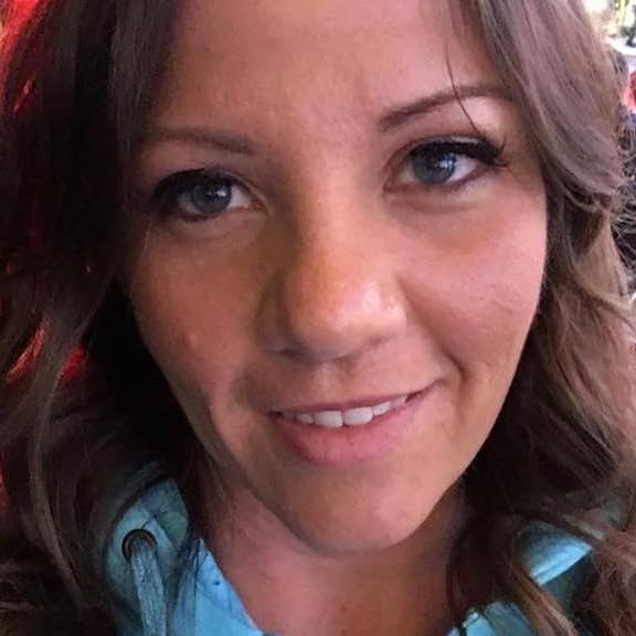 Mari’s Favorites's Amazon Page