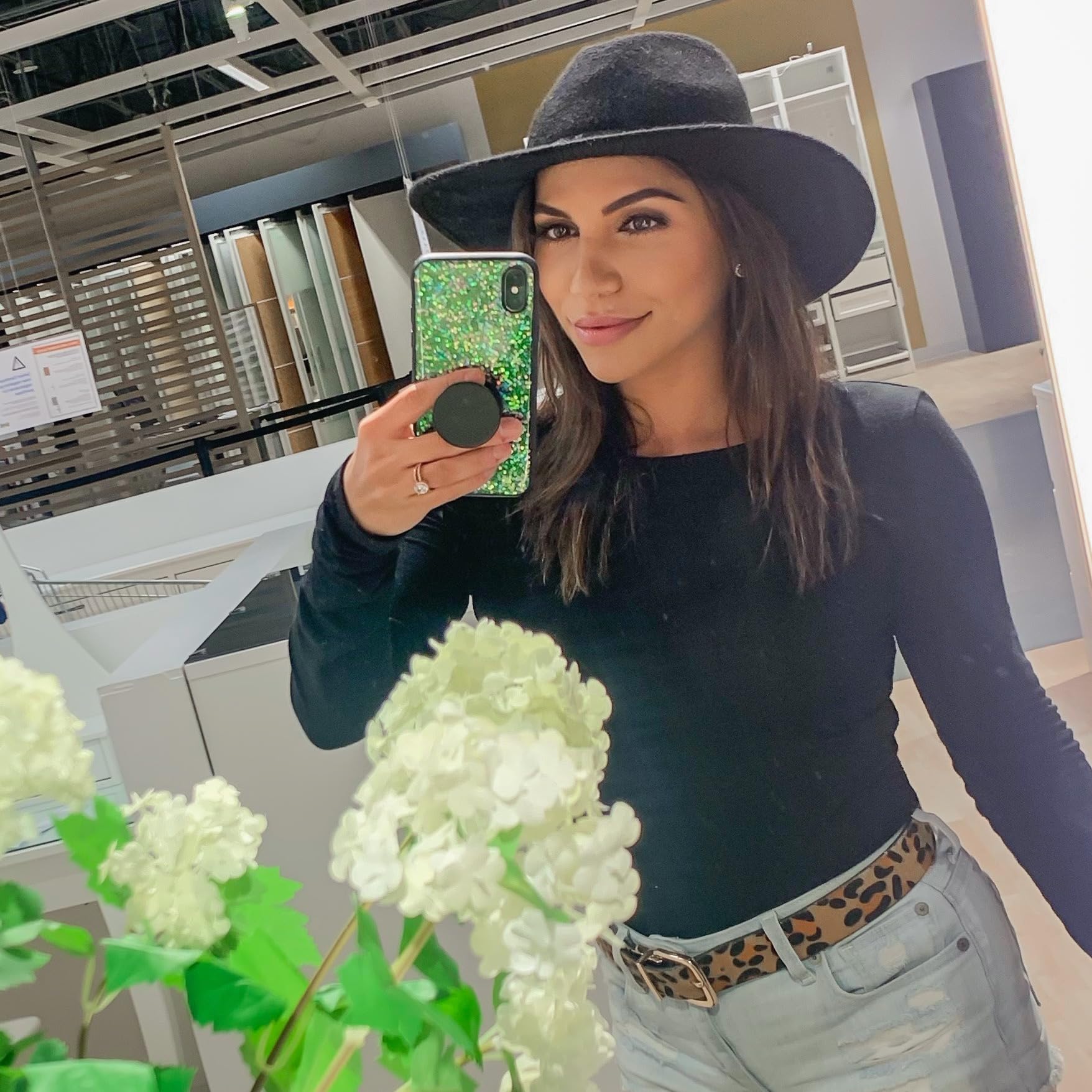 Wendy Emma's Amazon Page