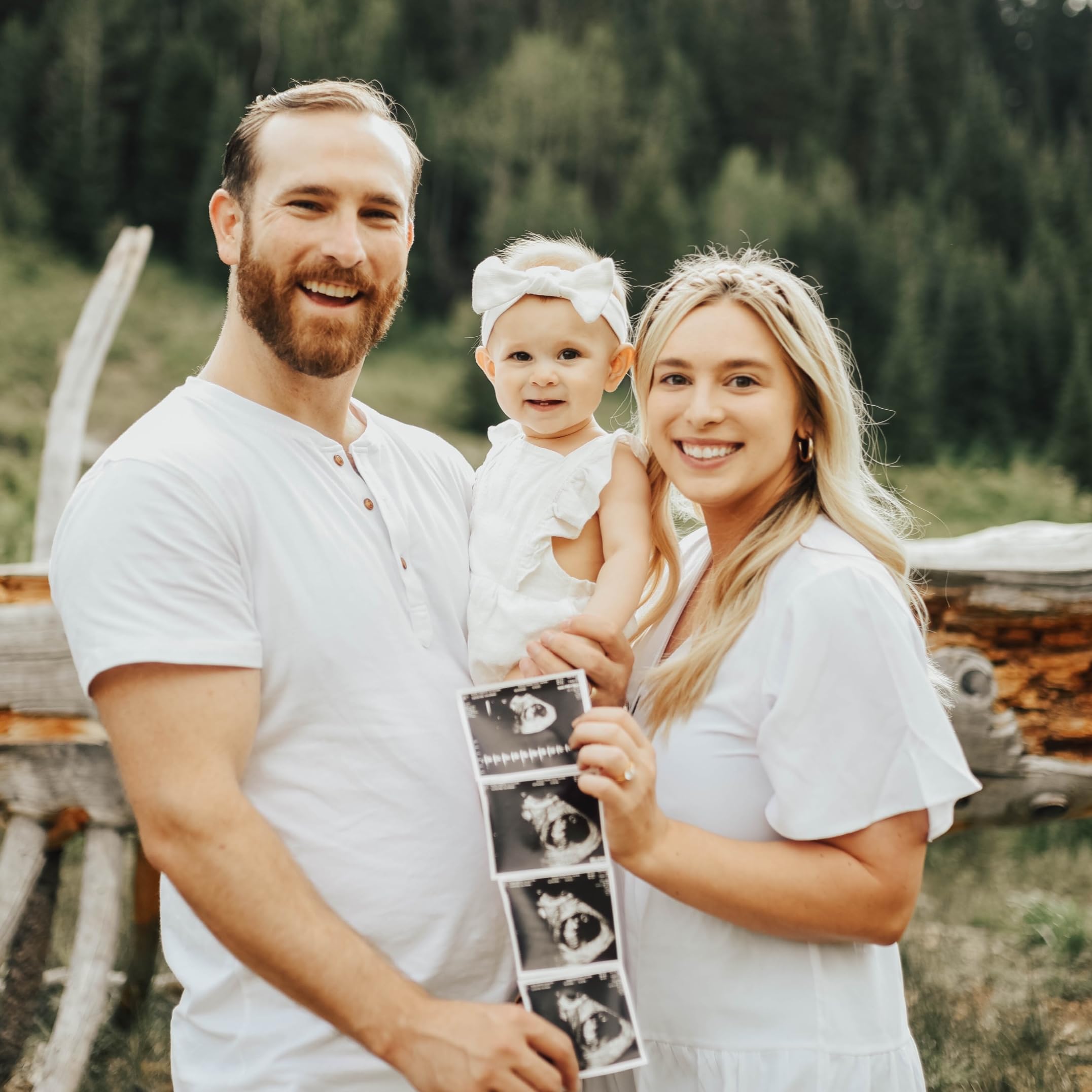 Candyce Allen's Amazon Page