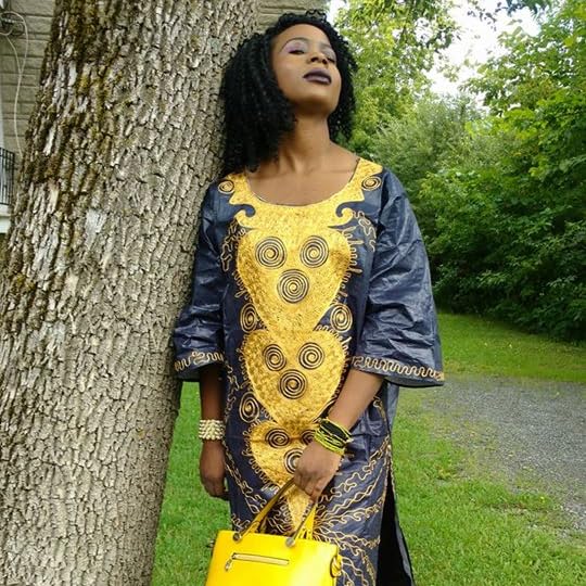 Tupatupa TV's Amazon Page