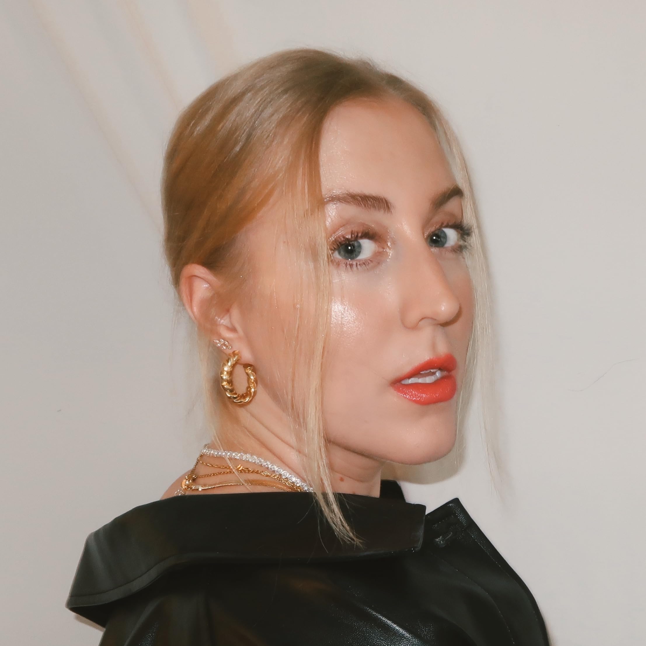 Carley Nunn Davis Amazon Storefront's Amazon Page