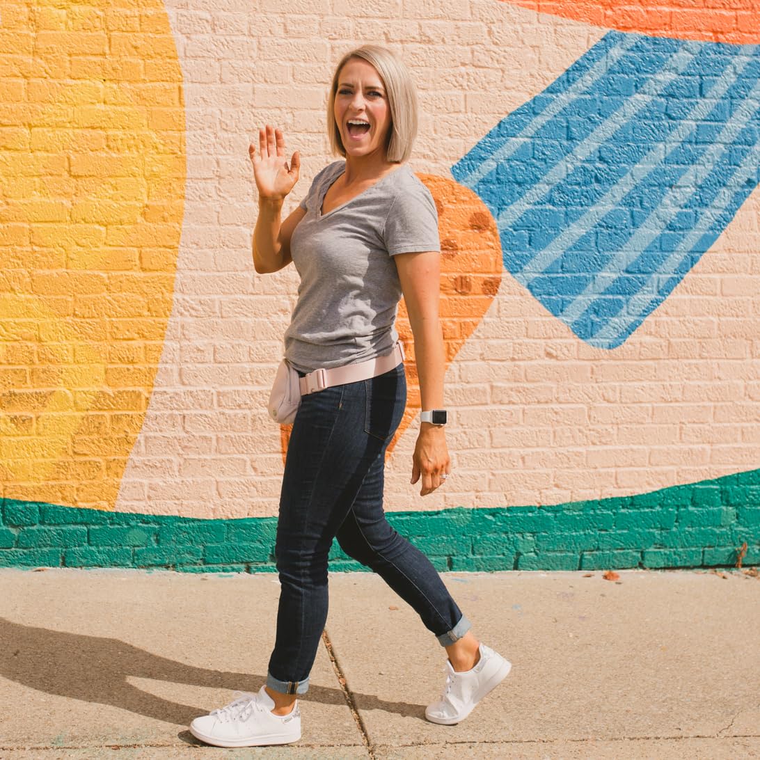 Robyn’s Favorites's Amazon Page