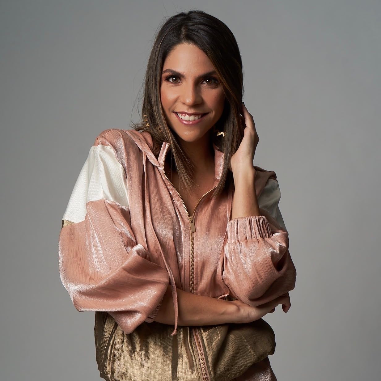 Katherine Lopez's Amazon Page