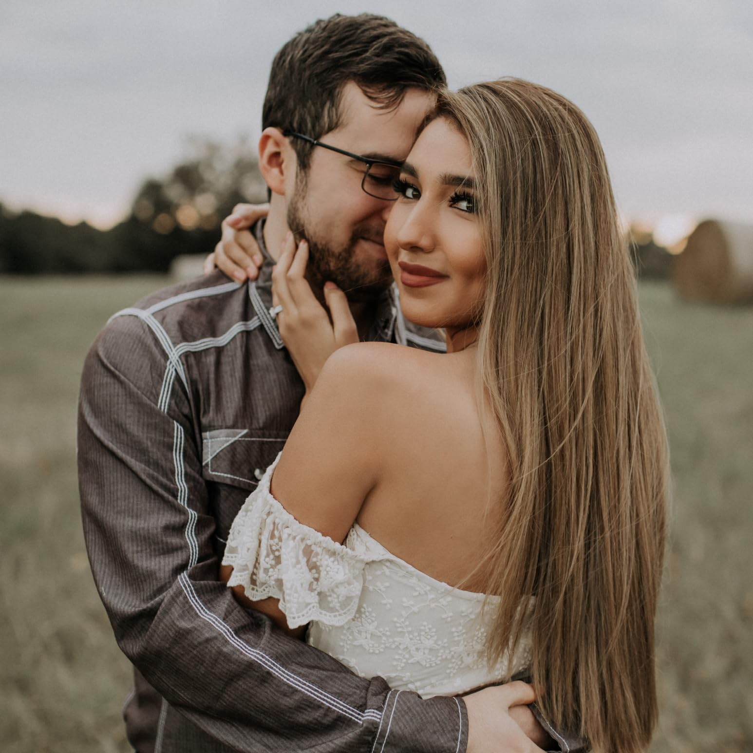 Leslie Yaret Rhodes's Amazon Page