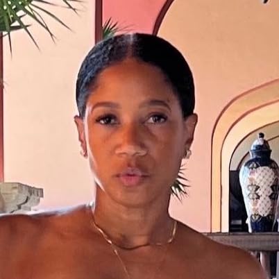 Charee Lenee’s Storefront's Amazon Page